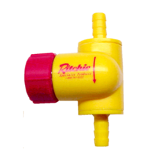 Parts Archives - Ritchie Industries, Inc