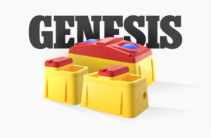 Home | Ritchie Industries, Inc