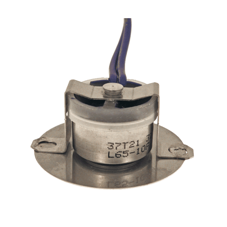 Disc Thermostat 11885 - Ritchie Industries, Inc