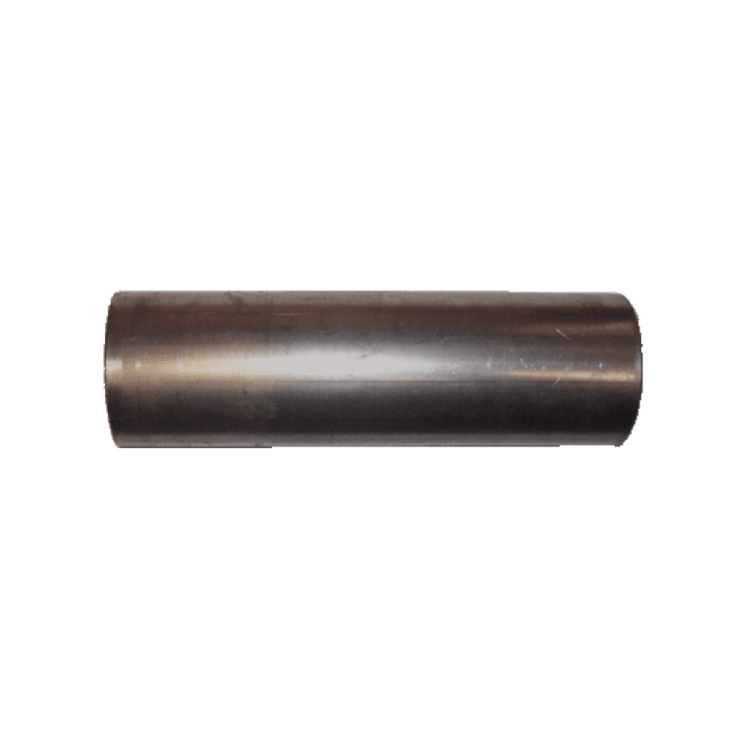 Guard for Drain Pipe (Omni) 17500 - Ritchie Industries, Inc