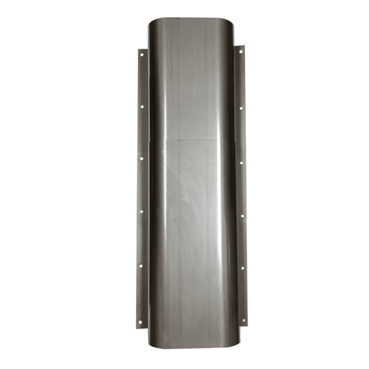 StallFount Shroud Set 18092 - Ritchie Industries, Inc