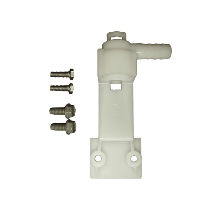 Valve Bracket 11515 - Ritchie Industries, Inc