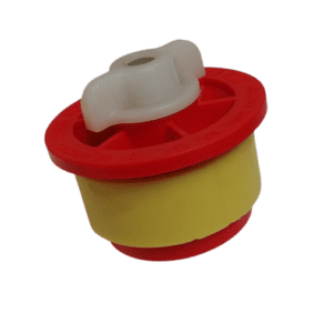 2” Plug Package 18849 - Ritchie Industries, Inc