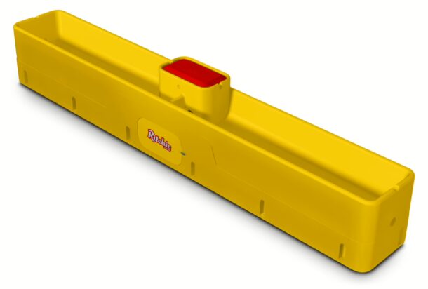 WaterMaster 1400 | Ritchie Industries, Inc
